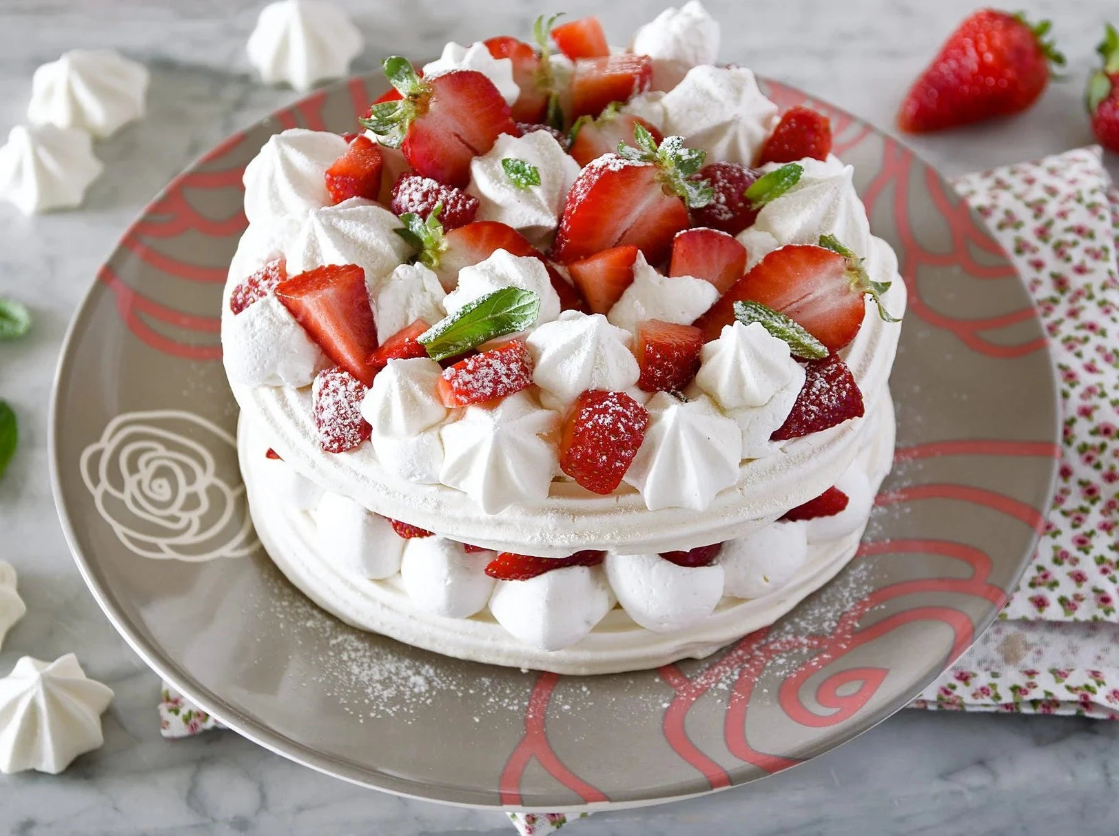 CakeDesign.Me – cakedesign
